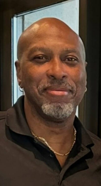 Tyrone Wall, Sr. - Richardson Funeral Home
